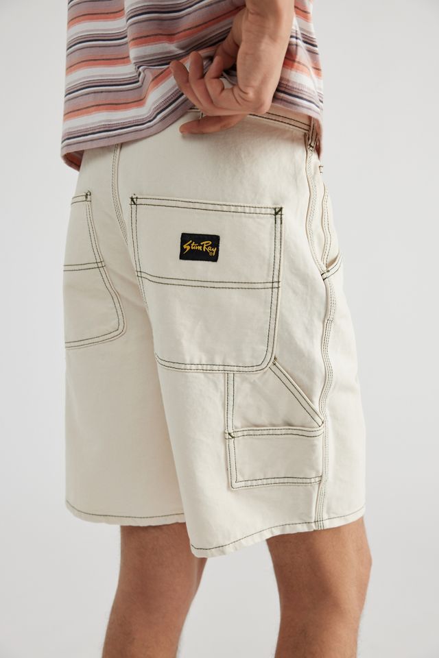 Stan Ray Big Job Short | Urban Outfitters Canada