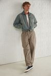 Stan Ray Jungle Pant | Urban Outfitters