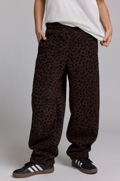 Women's Pants | Urban Outfitters