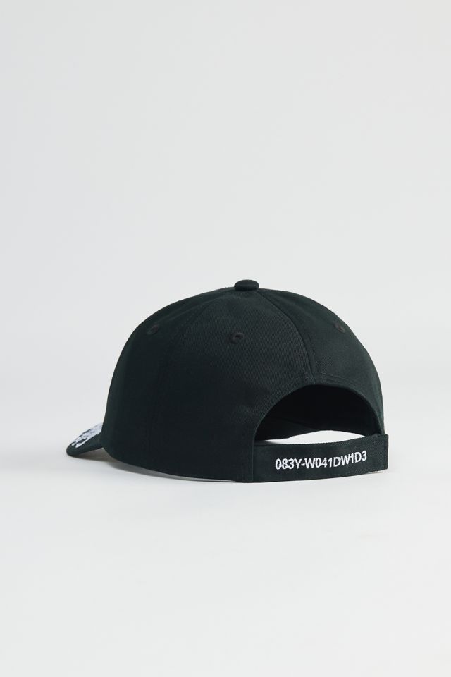 OBEY It’s All For U 6-Panel Hat | Urban Outfitters