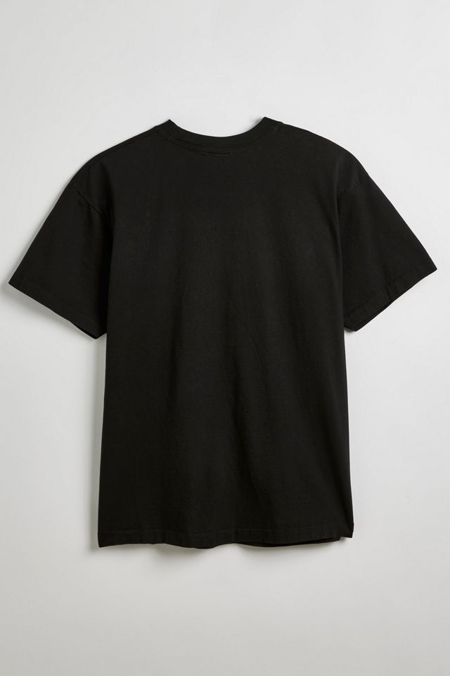 Screen Stars Miller Taste The High Life Tee | Urban Outfitters