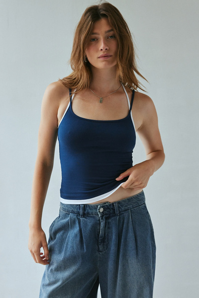 Out From Under | Intimate Loungewear | Urban Outfitters Canada