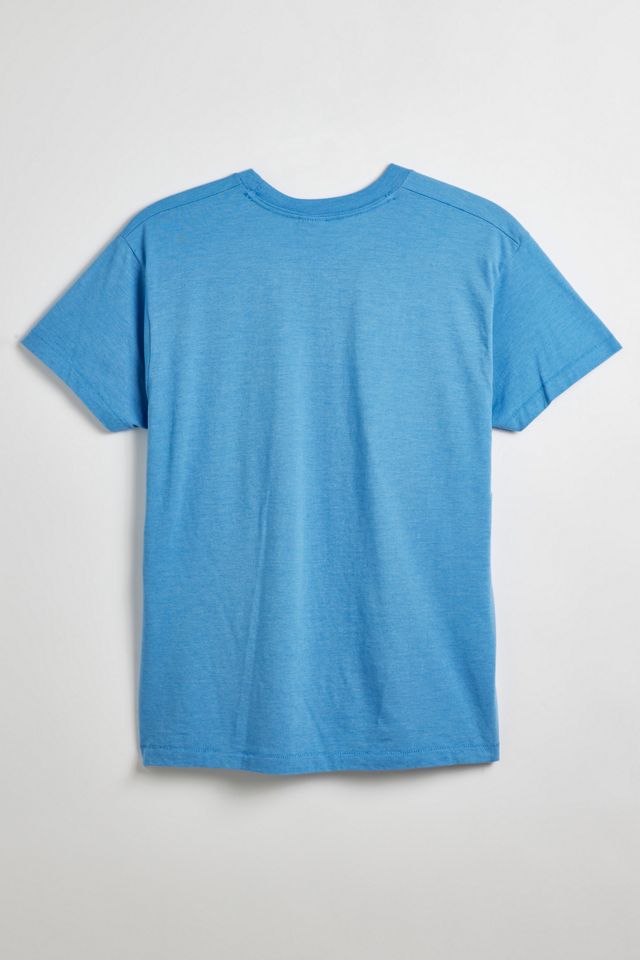 Screen Stars Florida Graphic Tee | Urban Outfitters