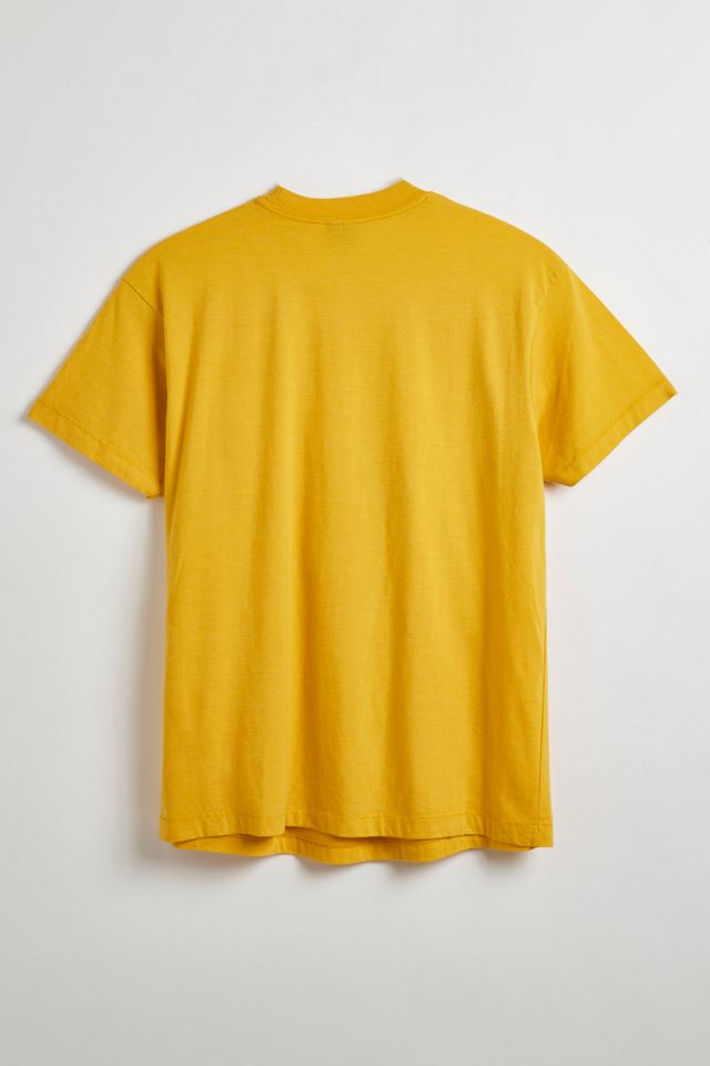 Screen Stars Surf Graphic Tee | Urban Outfitters