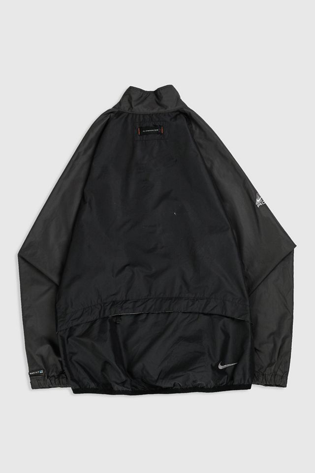 90959040_001_m4?$xlarge$&fit= 90959040_001_m4?$xlarge$&fit=