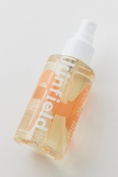 Kinfield Golden Hour™ Mosquito Repellent | Urban Outfitters
