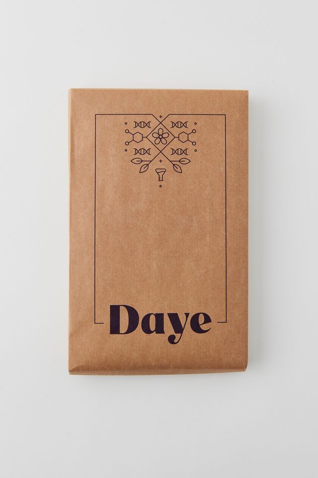 Daye At-Home Vaginal Microbiome Screening Kit | Urban Outfitters