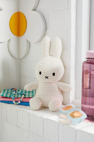 Miffy Shop + Collection | Urban Outfitters