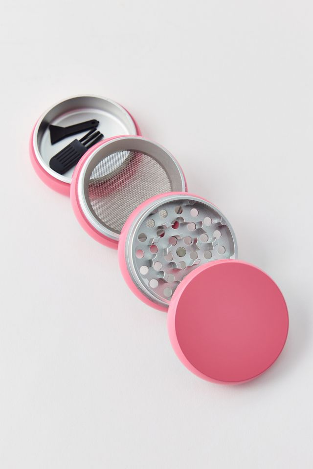 Yew Yew Medium Cloud Grinder | Urban Outfitters