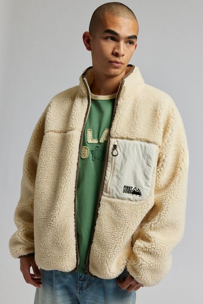 Women's Clothing + Fashion | Urban Outfitters