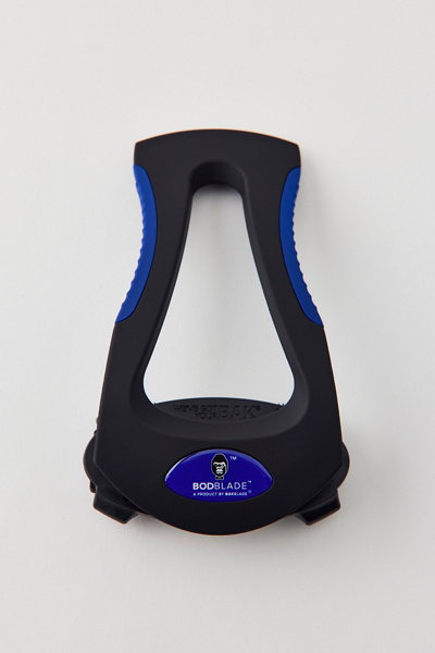 BAKBLADE Bodblade Body Shaver | Urban Outfitters