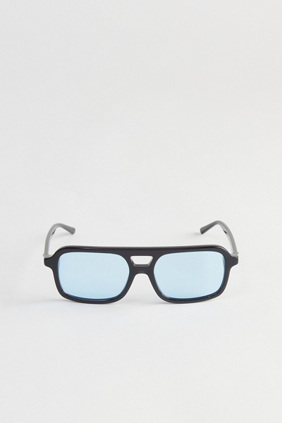 Crap Eyewear Spaced Ranger Sunglasses | Urban Outfitters Canada