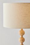 Otto Table Lamp | Urban Outfitters