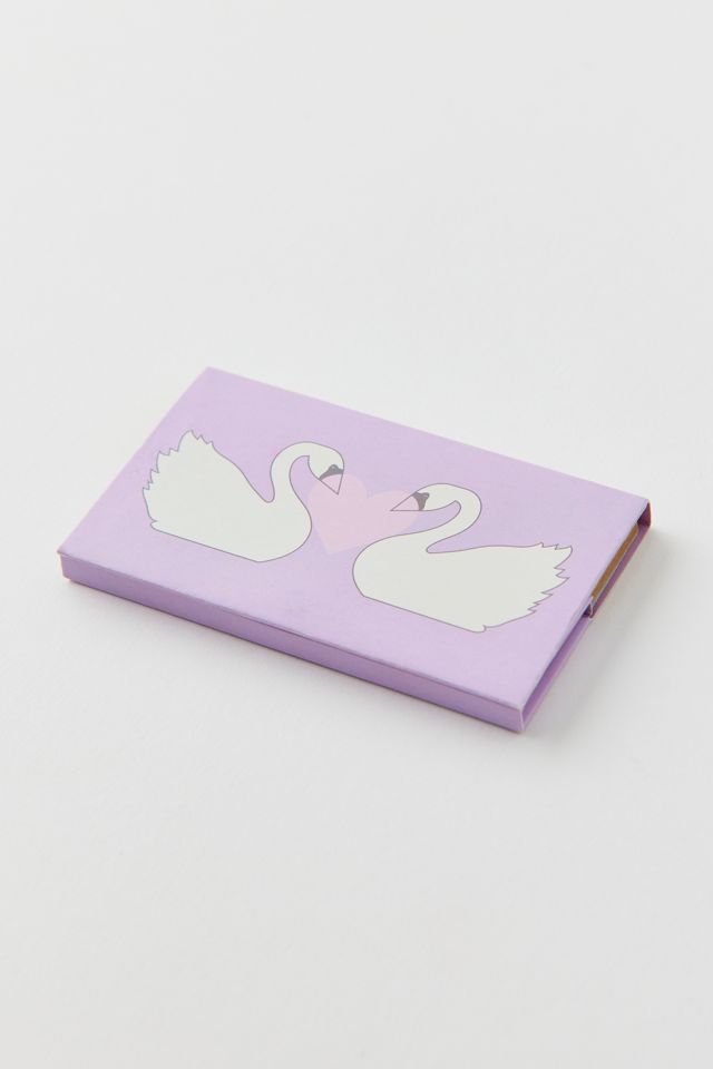 A Shop Of Things Rolling Paper Set | Urban Outfitters Canada