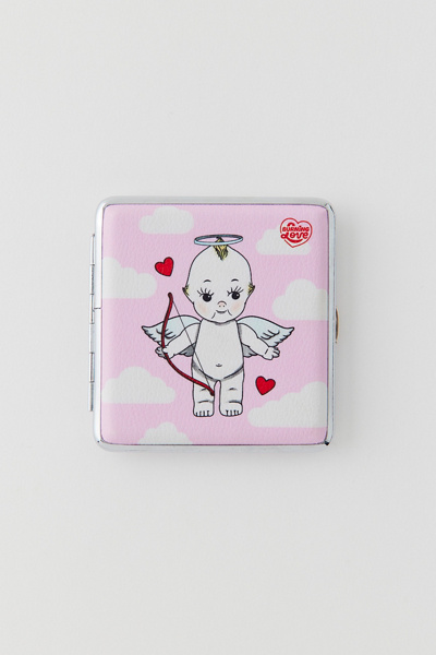 A Shop Of Things Stash Case | Urban Outfitters