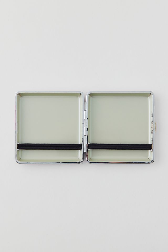 A Shop Of Things Stash Case | Urban Outfitters