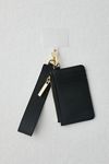 Case-Mate Phone Strap Wallet | Urban Outfitters