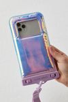Case-Mate Waterproof Phone Pouch | Urban Outfitters