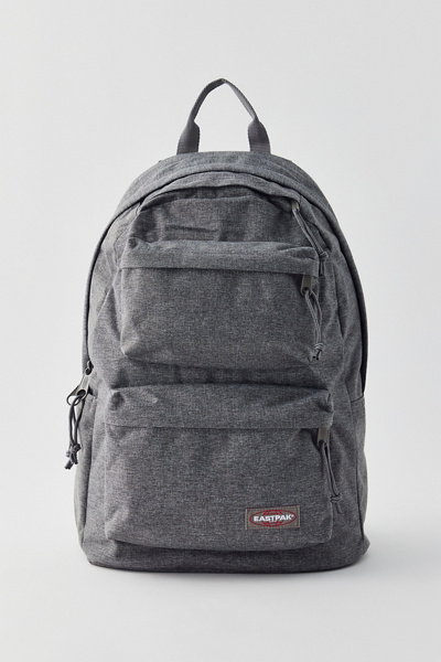 Eastpak Padded Double Backpack | Urban Outfitters