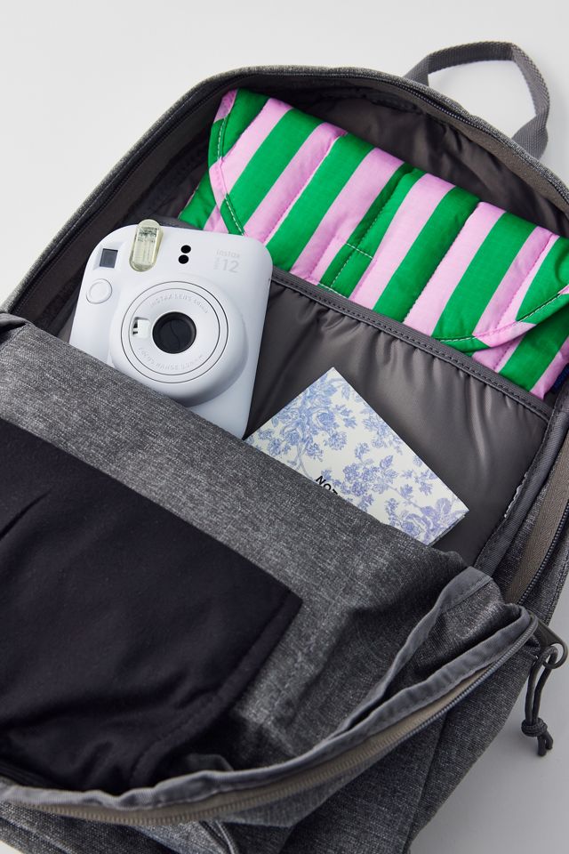 Eastpak Padded Double Backpack | Urban Outfitters