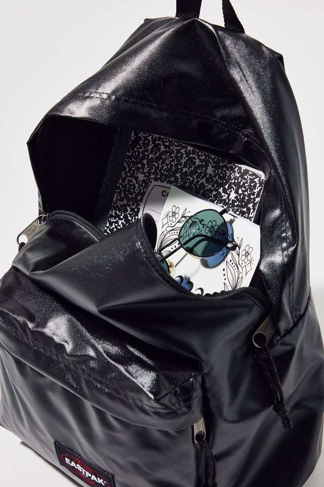 Eastpak Padded Pak'r Backpack | Urban Outfitters