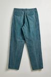 Vintage Baker Pant | Urban Outfitters
