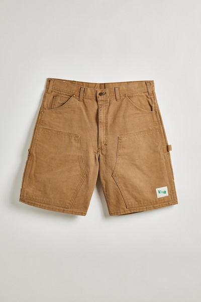 Vintage Cargo Short | Urban Outfitters Canada