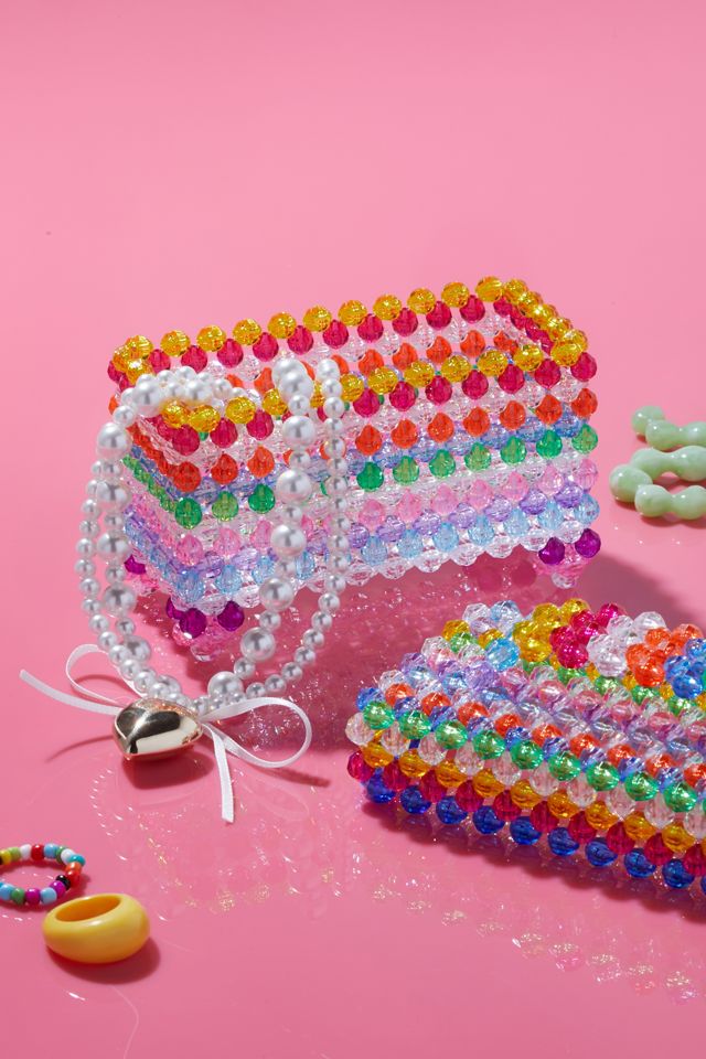 Susan Alexandra Stash Box | Urban Outfitters Canada