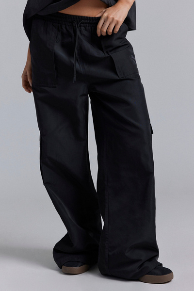 Puma Dare To Midnight Motion Pant | Urban Outfitters