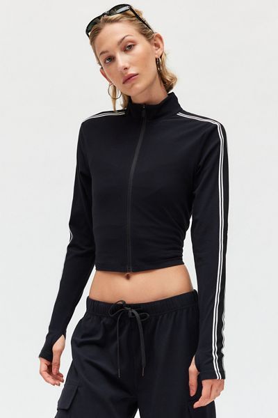 Splits59 | Urban Outfitters