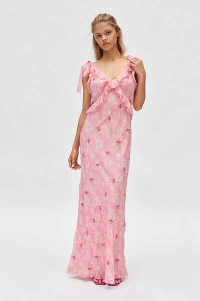 LoveShackFancy | Urban Outfitters