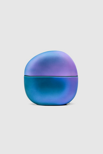 Addison Rae AF Eau De Parfum Fragrance | Urban Outfitters