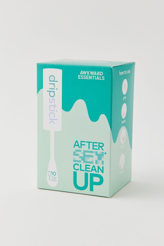 Awkward Essentials Dripstick Set | Urban Outfitters