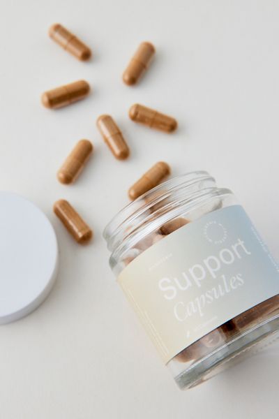 Microgenix | Urban Outfitters