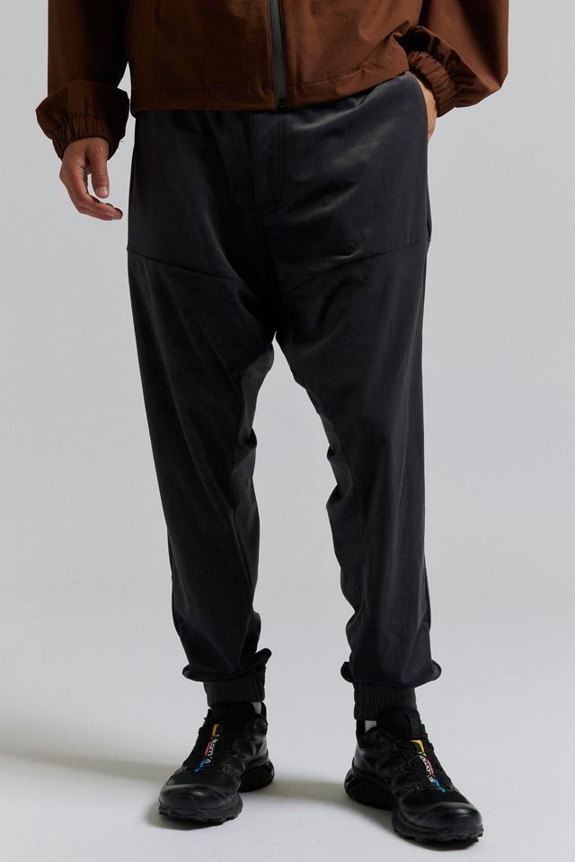 Oakley FGL Axis Pant | Urban Outfitters