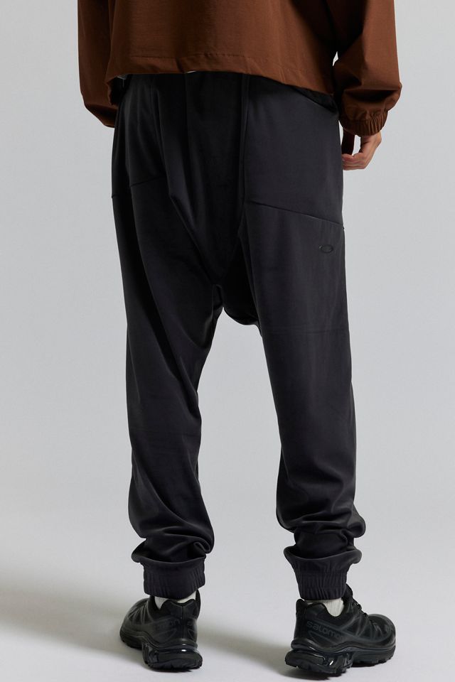 Oakley FGL Axis Pant | Urban Outfitters