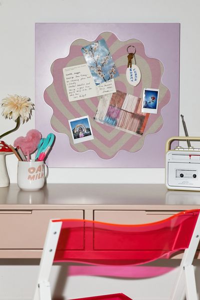 Wall Accents | Tapestries + Wall Décor | Urban Outfitters