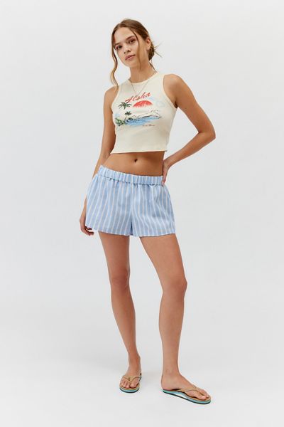 Women's Graphic Tees | Oversized + Vintage Graphic Tees | Urban Outfitters
