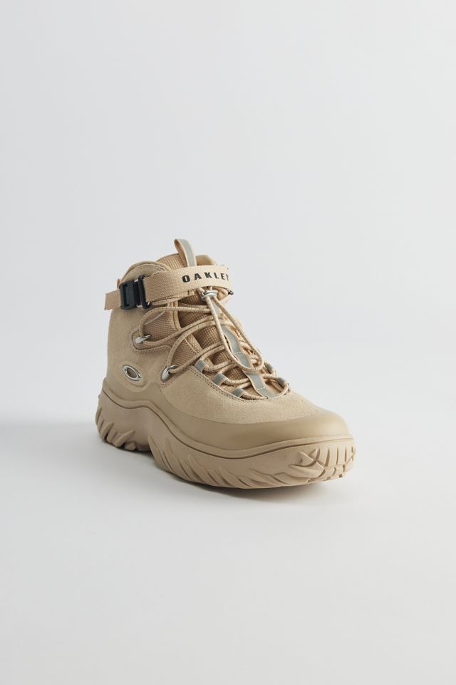 Oakley Meridian Boot | Urban Outfitters