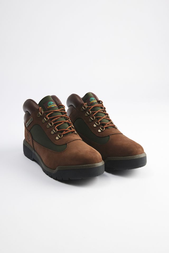 Timberland Field Boot | Urban Outfitters