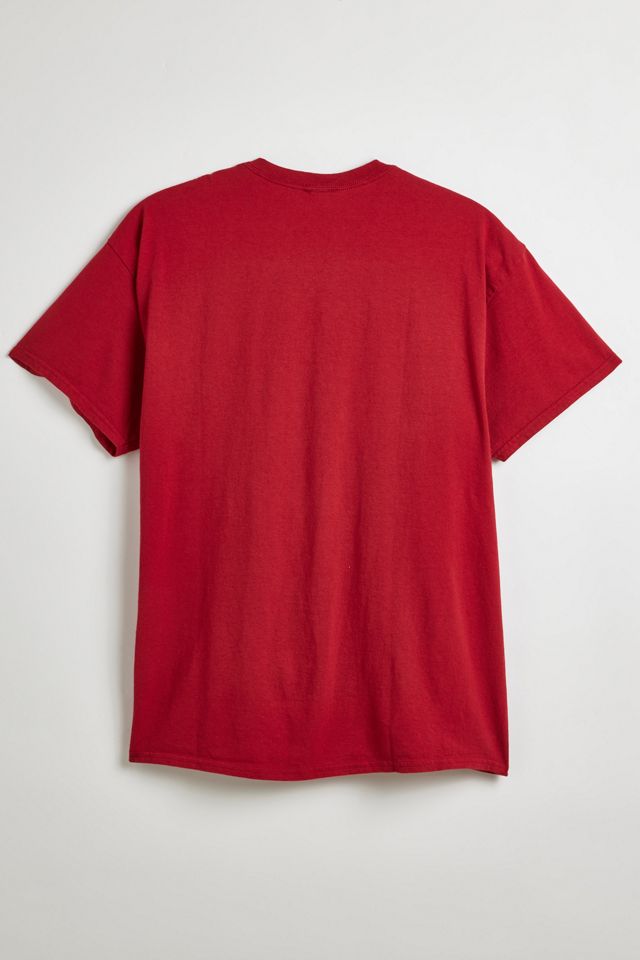 Retro City Tee | Urban Outfitters