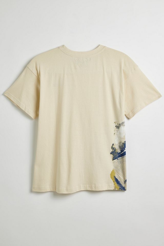 Paterson Amalfi Tee | Urban Outfitters