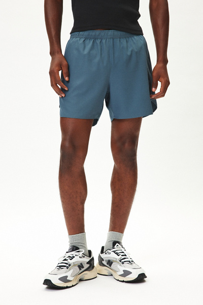 Roark Run Amok 5” Running Short | Urban Outfitters