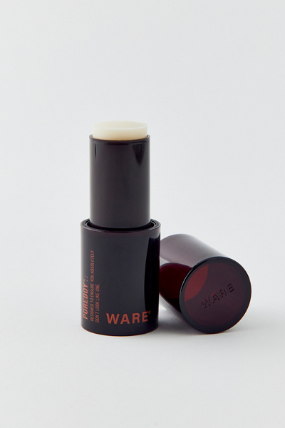 Ware POREBOY Mattifying Pore Minimizing Stick | Urban Outfitters