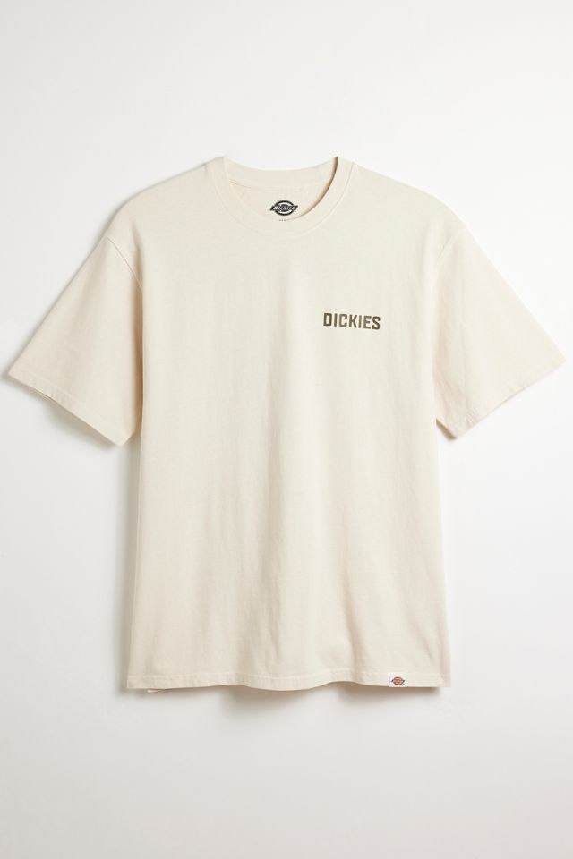 T-shirt graphique de travail Dickies High Flying | Urban Outfitters Canada
