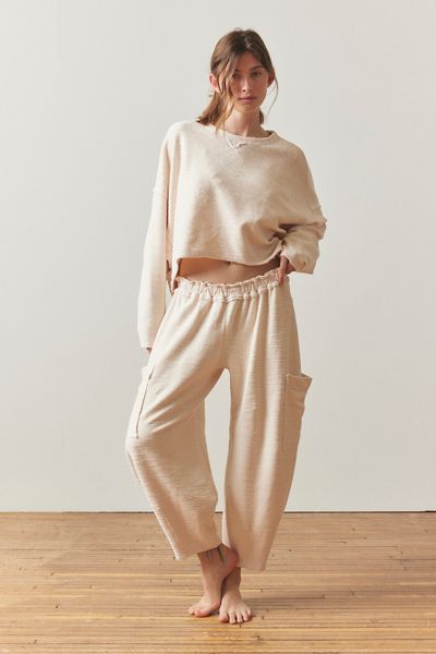 Pajamas + Lounge Sets | Urban Outfitters