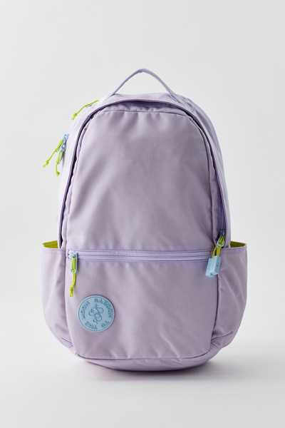 BABOON TO THE MOON City Backpack | Urban Outfitters