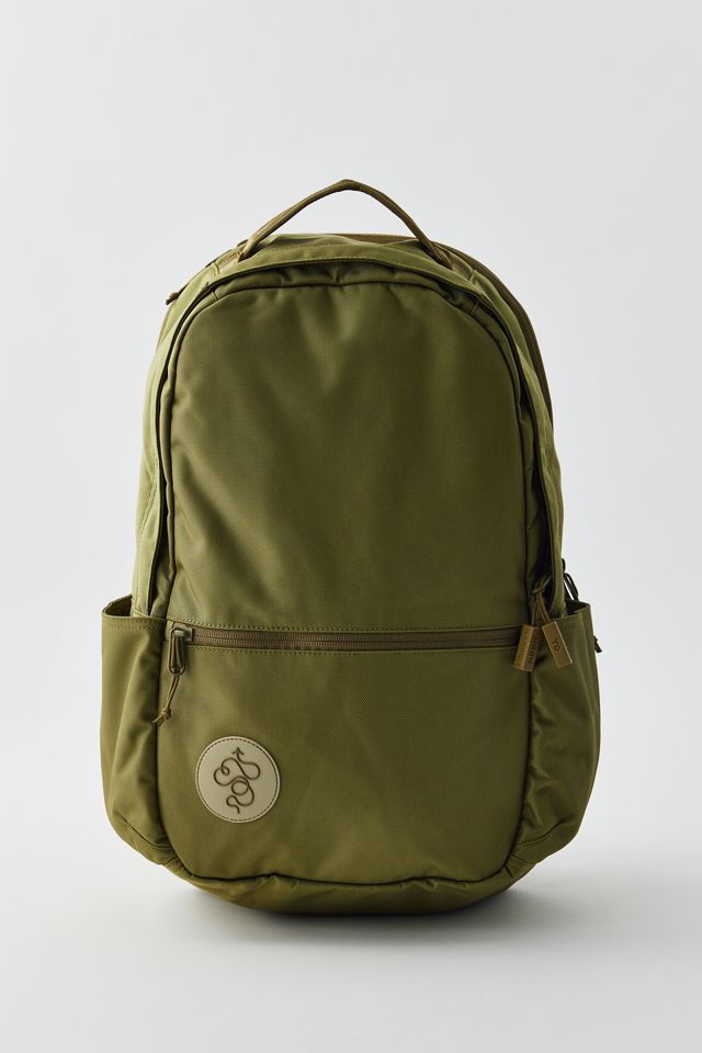 BABOON TO THE MOON City Travel Backpack | Urban Outfitters