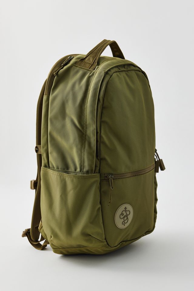 BABOON TO THE MOON City Travel Backpack | Urban Outfitters Canada