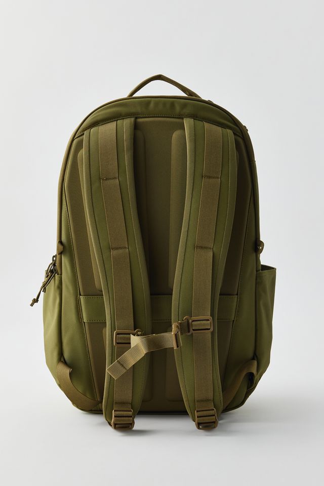 BABOON TO THE MOON City Backpack | Urban Outfitters Canada